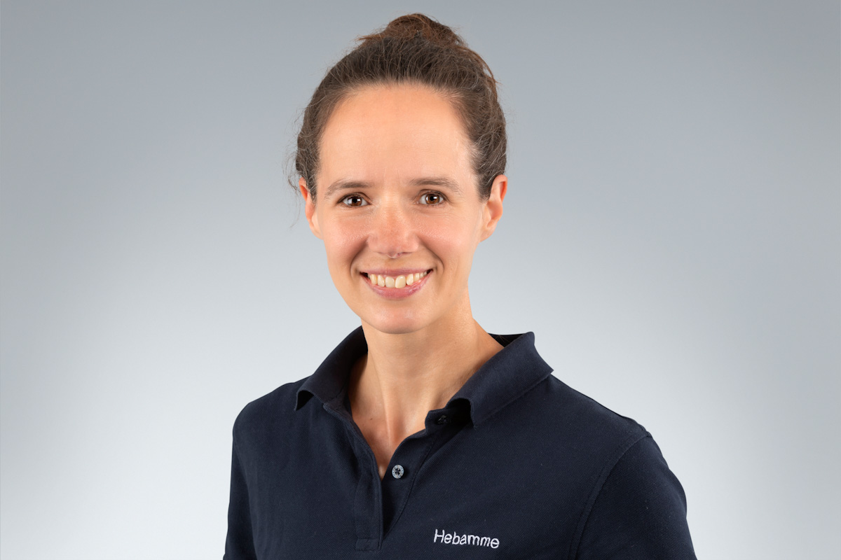 Rendsburg - abts+partner